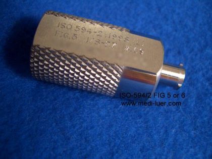 ISO-80369-7 Fig C1-C3 More Information - Video and Pics Reference ...