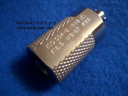 ISO-80369-7 Fig C1-C3 More Information - Video and Pics Reference ...