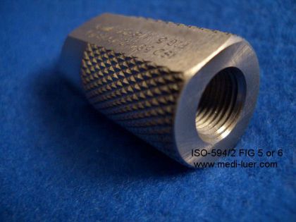 ISO-80369-7 Fig C1-C3 More Information - Video and Pics Reference ...