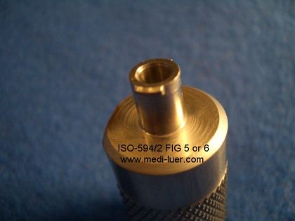 ISO-80369-7 Fig C1-C3 More Information - Video and Pics Reference ...