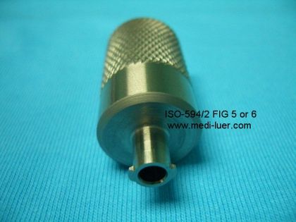 ISO-80369-7 Fig C1-C3 More Information - Video and Pics Reference ...