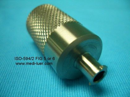 ISO-80369-7 Fig C1-C3 More Information - Video and Pics Reference ...