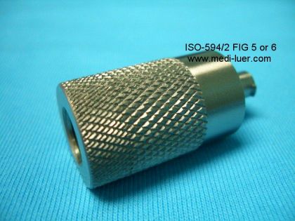 ISO-80369-7 Fig C1-C3 More Information - Video and Pics Reference ...