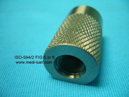 ISO-80369-7 Fig C1-C3 More Information - Video and Pics Reference ...